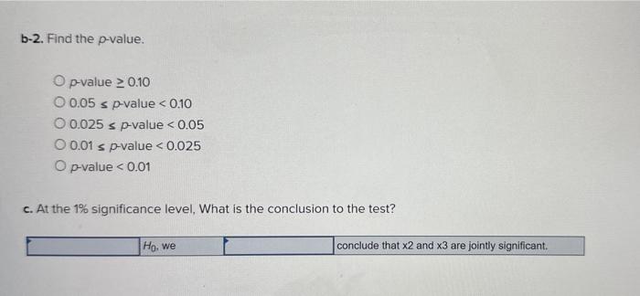 Solved Consider a portion of simple linear regression | Chegg.com