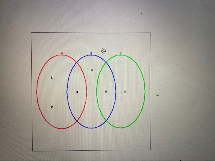 Solved Edinily 4 Edlinity 3 - Edfinity Probability: Edfinity | Chegg.com