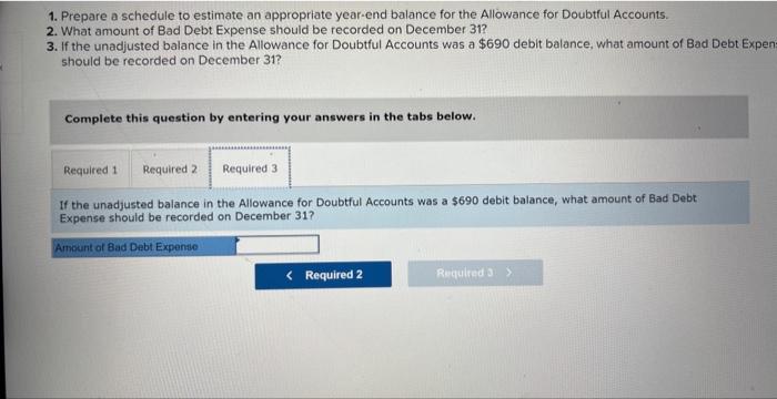 Solved Brown Cow Dairy uses the oging approach to estimate | Chegg.com