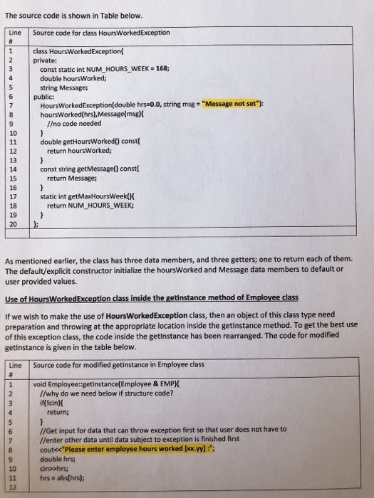 Solved How to make the program following these below | Chegg.com