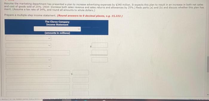 Solved RCES Exercise 5-10 (Part Level Submission) Suppose in | Chegg.com