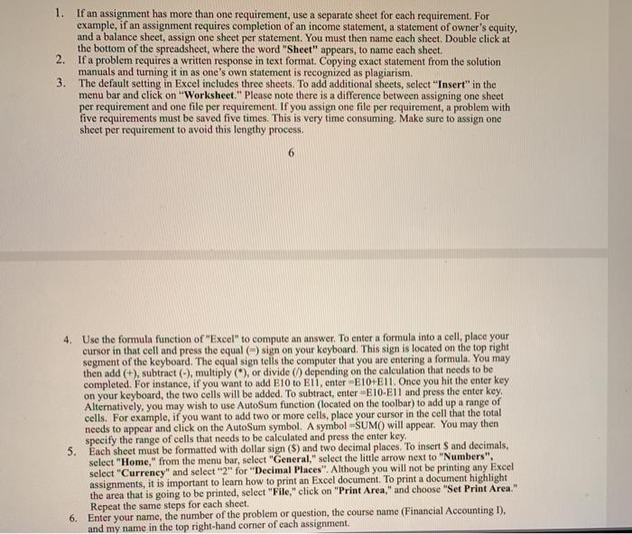 Solved P8-28A Requirement 1 WELL HEALTHCARE Bank | Chegg.com