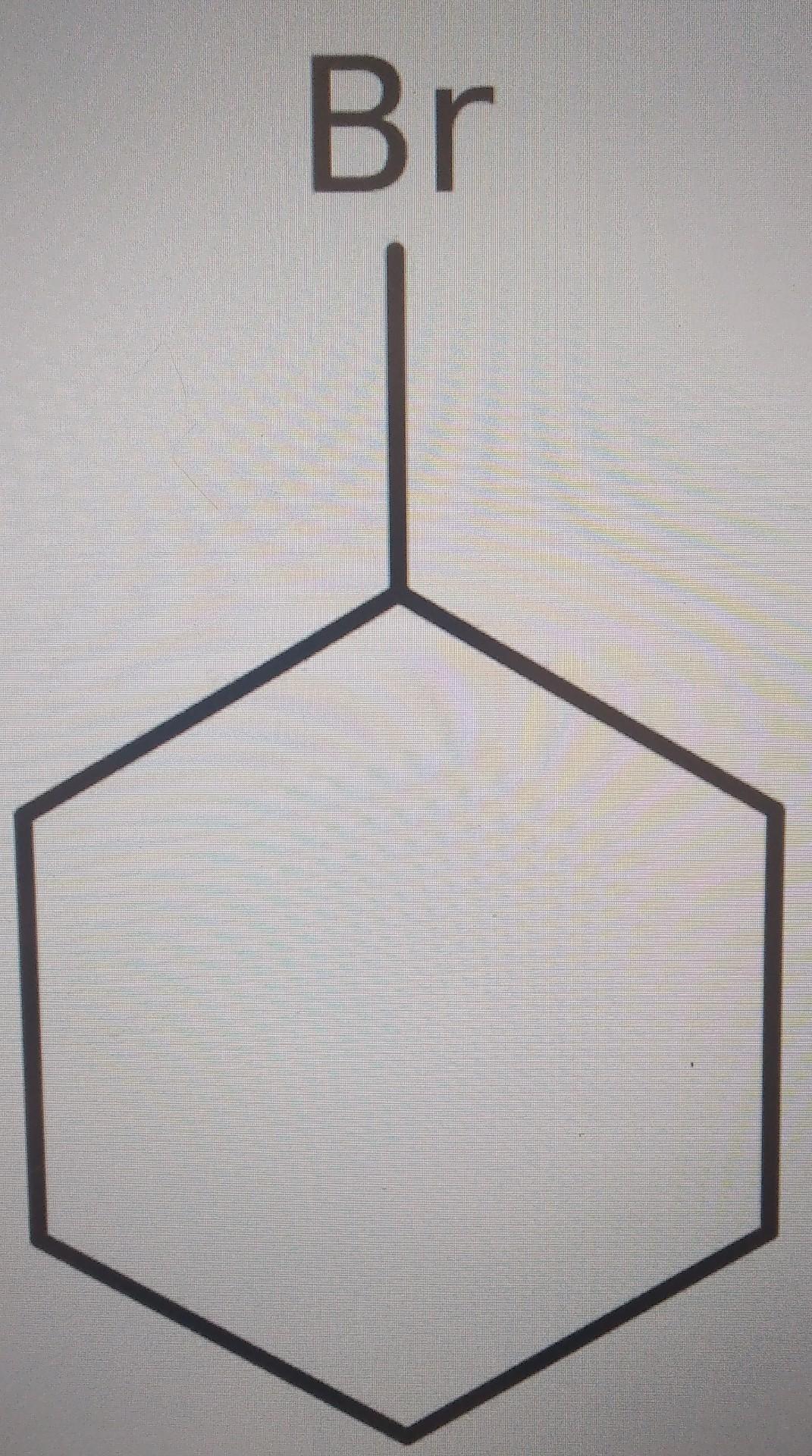 Solved + H20 Is this a Sn1 and E1 reactions? | Chegg.com