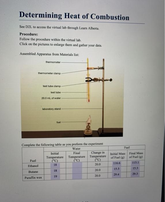 Solved 2. Identify the manipulated and responding variables | Chegg.com