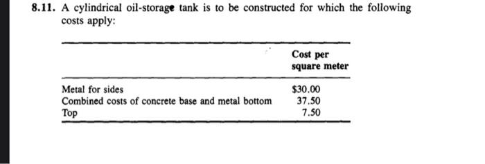 FIGURE 8-17 Optimal loading of two units in a power | Chegg.com