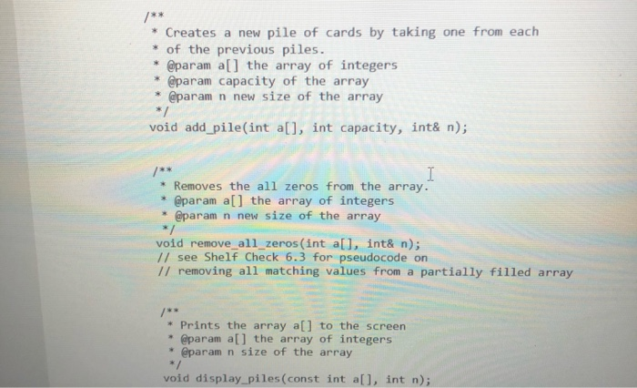 Solved This Assignment Is Meant To Simulate Or Model The 