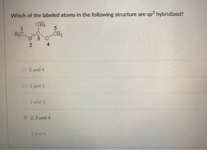 Solved The HNC bond angle in the cation (CH2NH2]* is | Chegg.com