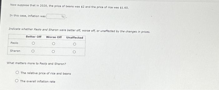 Solved 6. Ch. 22 Problems and Applications Q5 Consider the | Chegg.com