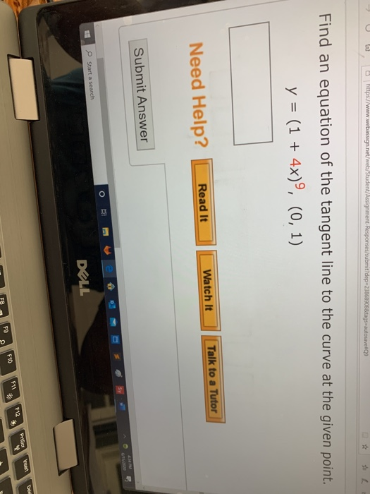 Solved https://www.webassign.net/web/Student/Assignment | Chegg.com