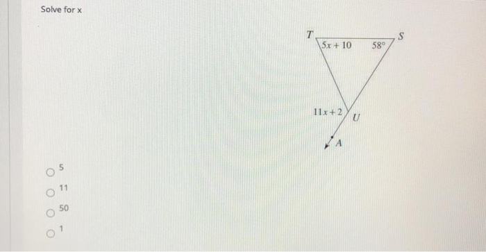 Solved Q2) Write a python program that outputs a table | Chegg.com
