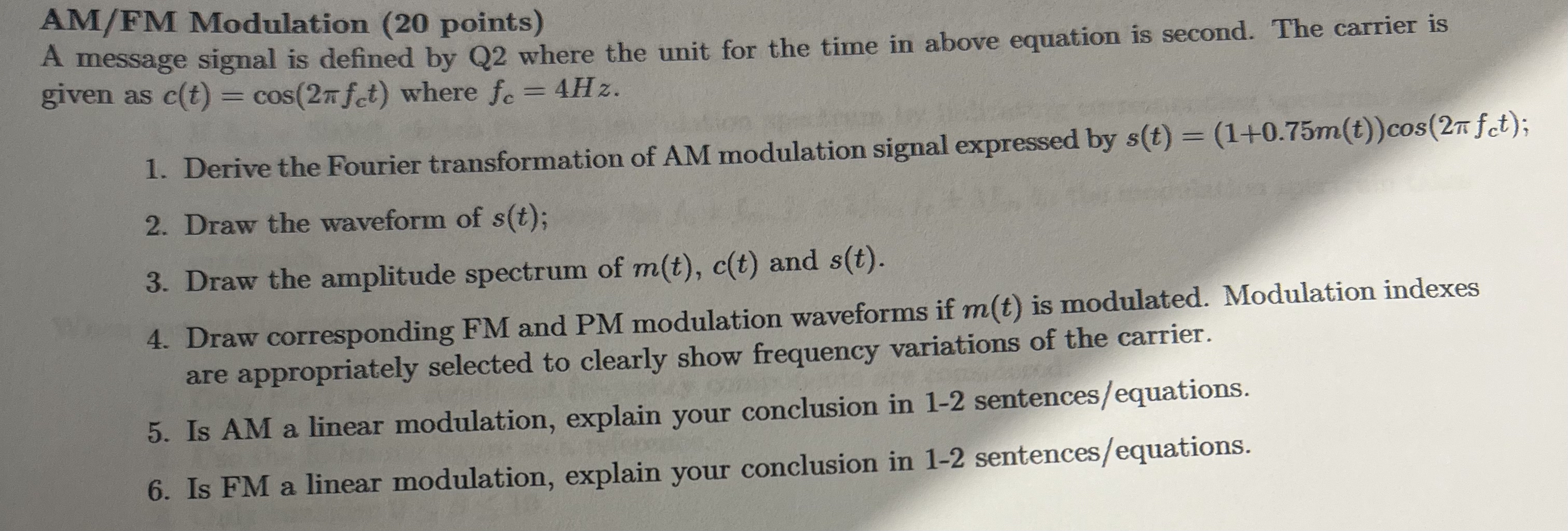 Solved SOLVE ASAP!!! SHOW ALL THE STEPS THUMBS UP IF CORRECT | Chegg.com
