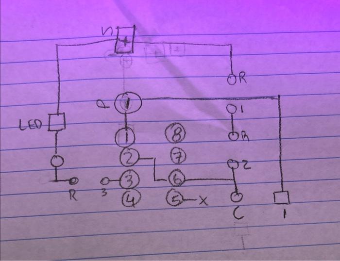 Solved It would be highly appreicated if someone could tell | Chegg.com