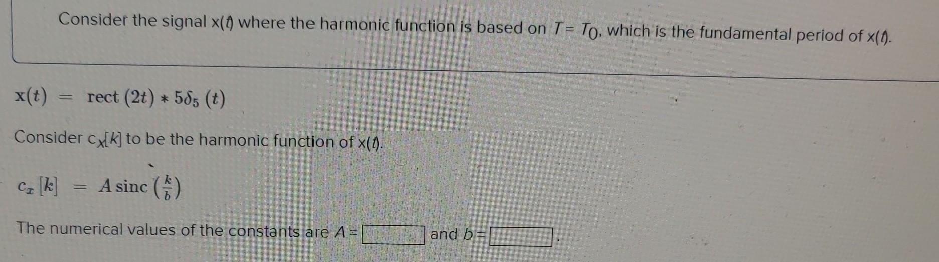 Question is in the image below. Solve fully and make | Chegg.com