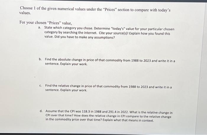 Solved please a-fChoose 1 of the given numerical values | Chegg.com