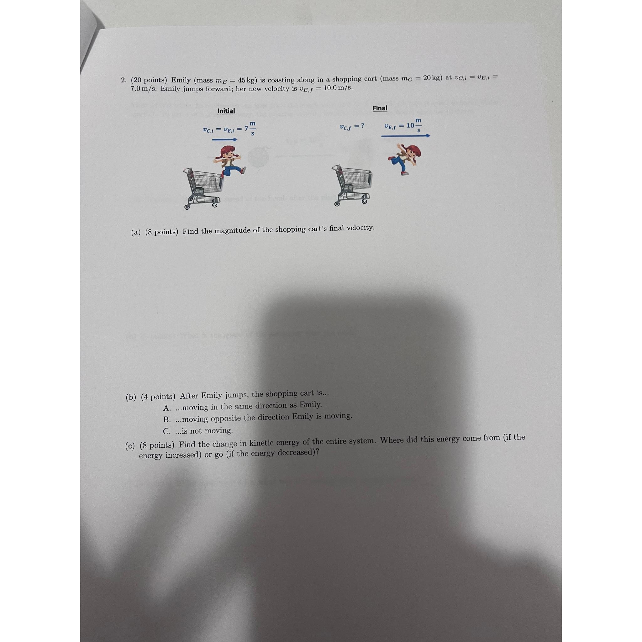 Solved Find magnitude | Chegg.com