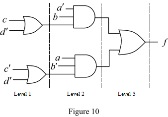 Chapter 7 Solutions | Fundamentals Of Logic Design 7th Edition | Chegg.com
