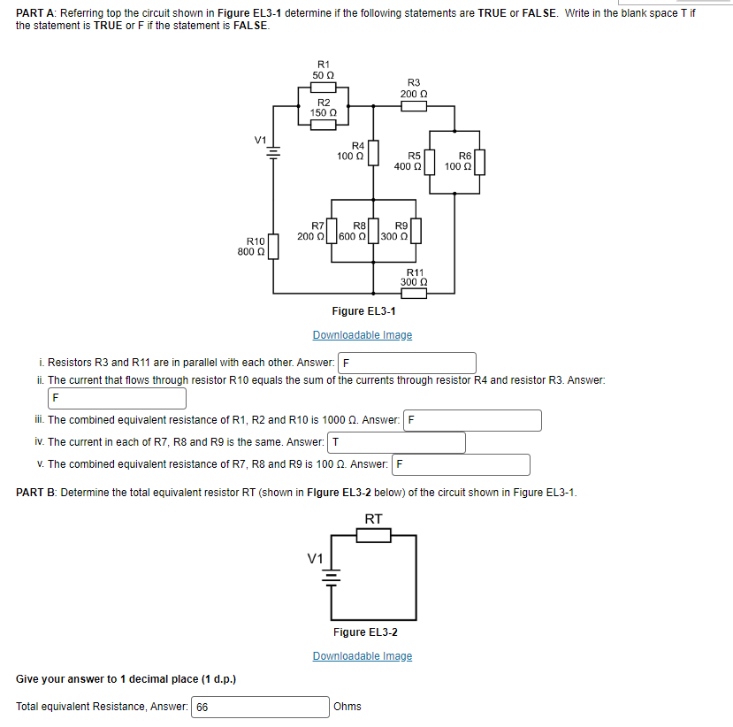 Solved Please answer this question part a and b with | Chegg.com
