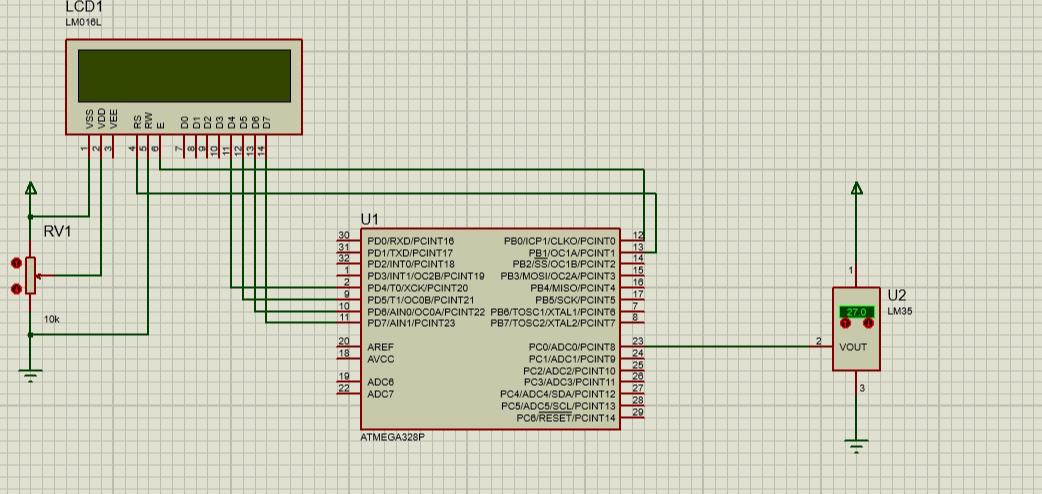 Solved Please i have a final project on microcontroller lab | Chegg.com