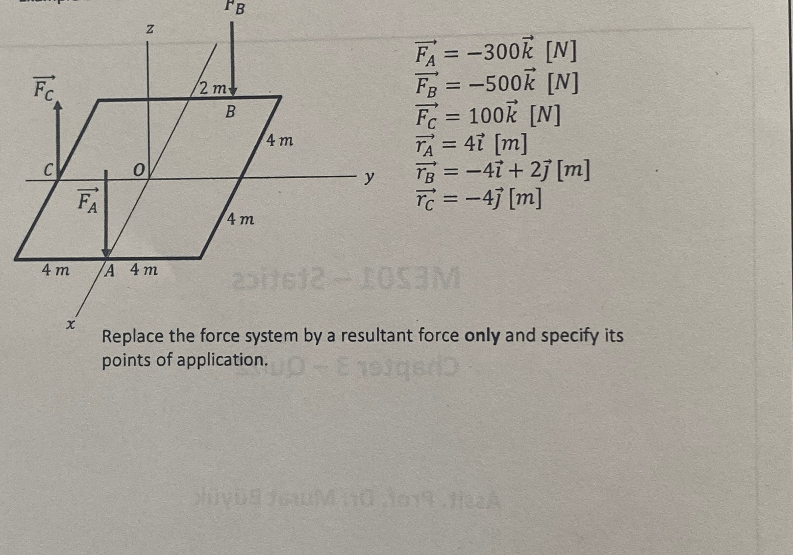 Solved Question | Chegg.com