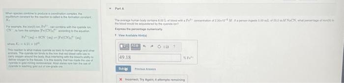 Solved pls help its due | Chegg.com