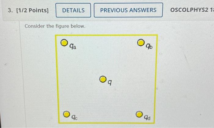 Solved Using the symmetry of the arrangement, determine the | Chegg.com