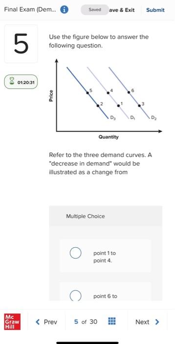 Use The Figure Below To Answer The Following Chegg