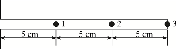 Solved: Chapter 3 Problem 47P Solution | Heat Transfer 10th Edition ... Solved: Chapter 3 Problem 47P Solution | Heat Transfer 10th Edition ...