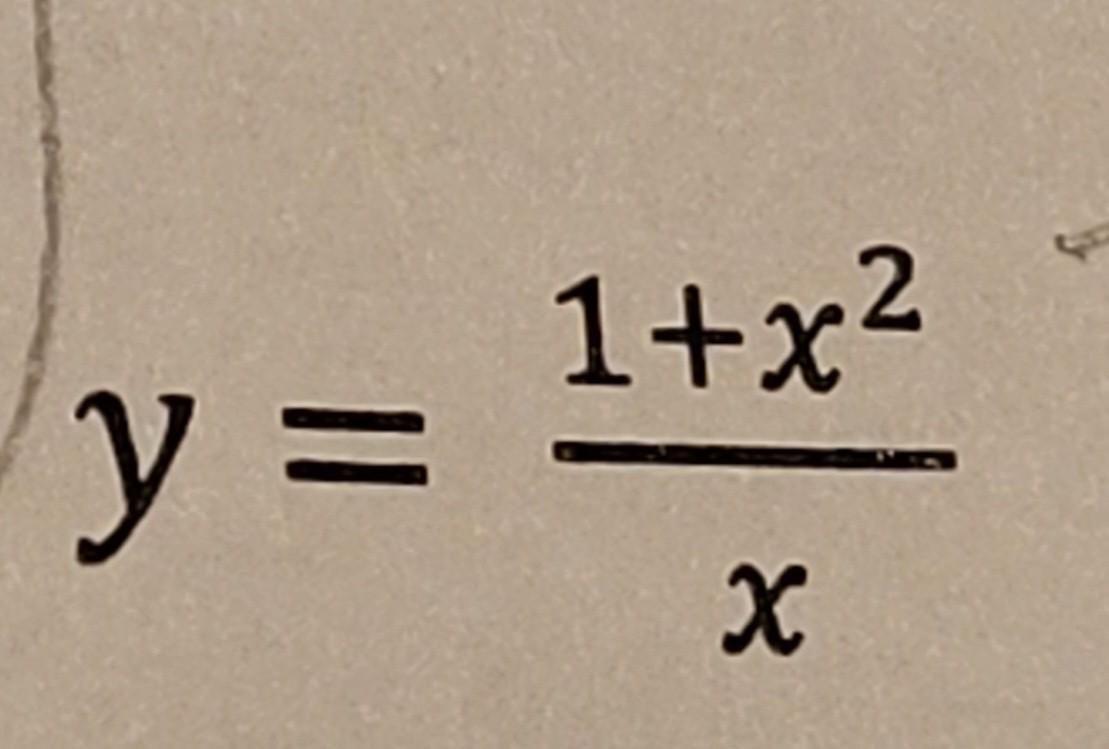 Solved y=x1+x2 | Chegg.com