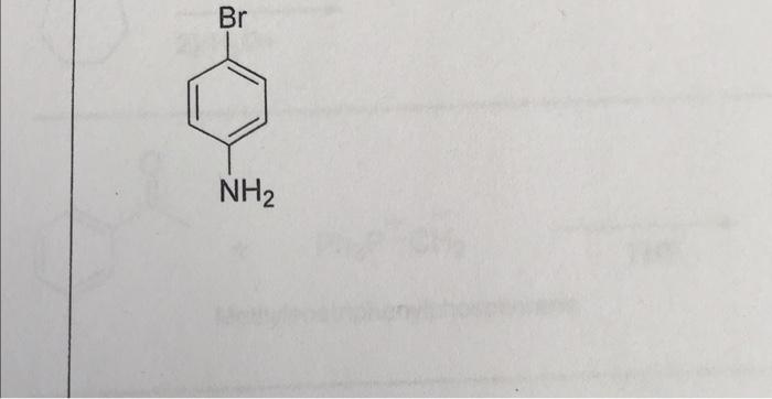 Solved Br NH2 | Chegg.com