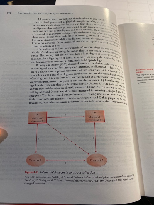 Question Completion Status: QUESTION 11 10 point | Chegg.com