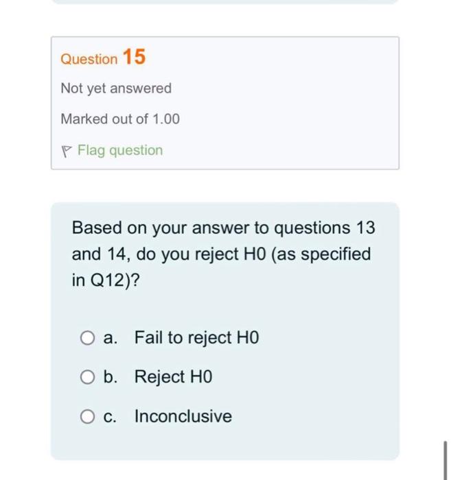 Solved SUMMARY OUTPUT \begin{tabular}{|c|c|c|c|c|c|c|c|c|} | Chegg.com