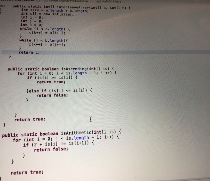Solved PROBLEM: Testing countMatches ('abcde', 'xbydzzzzz') | Chegg.com