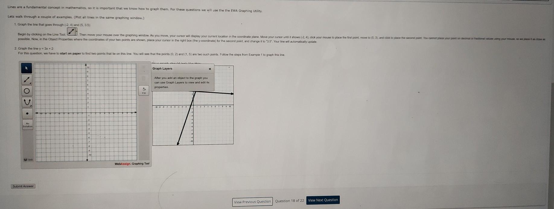 Solved The first tool on the left panel is the Select Tool, | Chegg.com