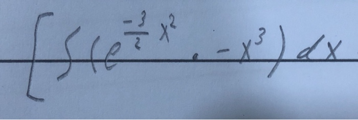 Solved [scott-) | Chegg.com