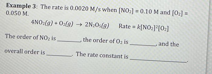 Solved - Average Reaction Rate: the change in reactant and | Chegg.com
