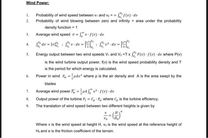 Solved please dont give me the wrong answer. dont copy the | Chegg.com