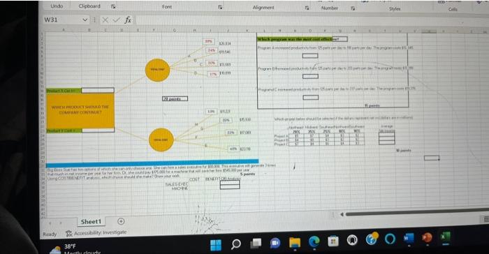 please help | Chegg.com