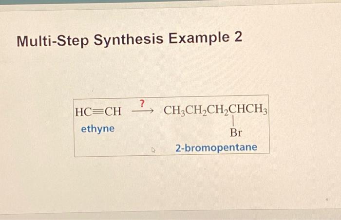 Solved solve example 2 using the synthesis methods given in | Chegg.com