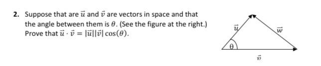 Solved to solve this you plug in the head to tail method | Chegg.com
