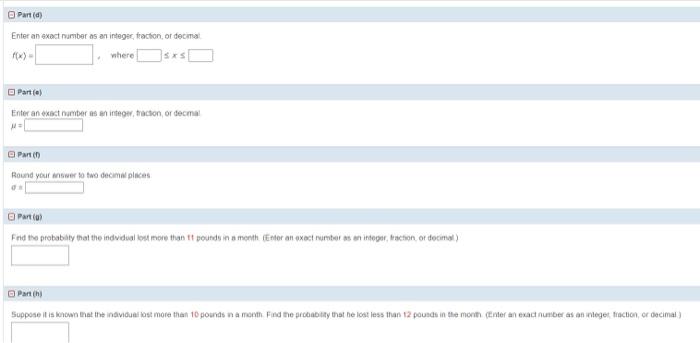 Solved 3. [-/5 Points! DETAILS ILLOWSKYINTROSTAT1 | Chegg.com