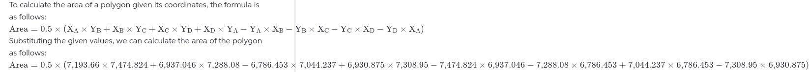 Solved I have the answer for part I, but I need help with | Chegg.com
