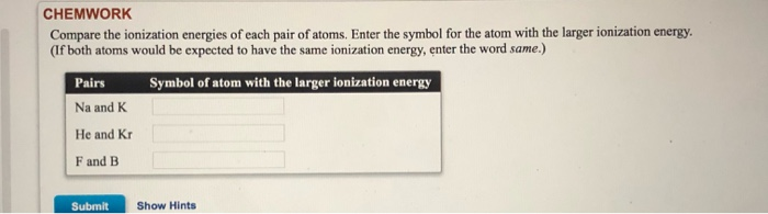 Solved SIMULATION Electron Configurations: Box Notation 4p | Chegg.com