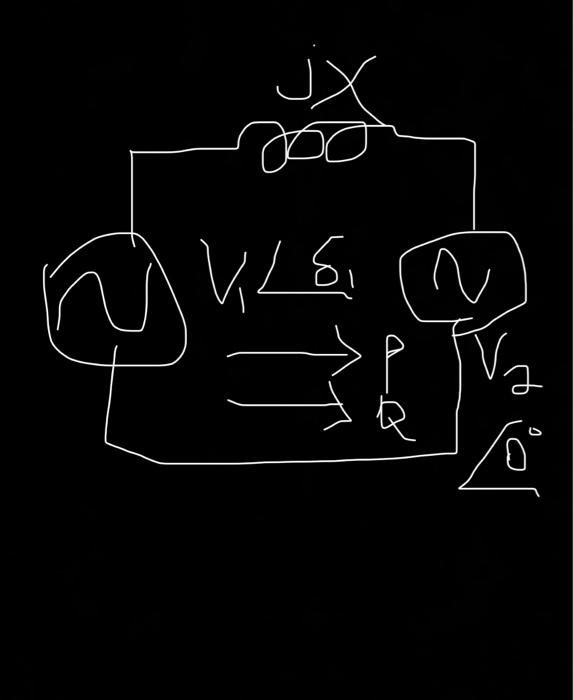 Solved For the transmission line drawing given,1. Prove that | Chegg.com