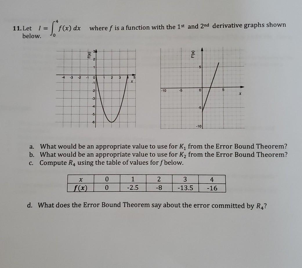 Solved this question is confusing to me i dont know how to | Chegg.com