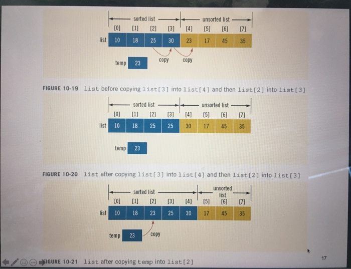 Solved lab15.cpp file below /* Your Name User will enter | Chegg.com