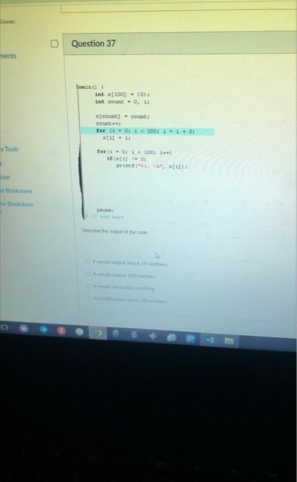 Solved pinciner. Derusbe for orront ind the poom:main() \{ | Chegg.com