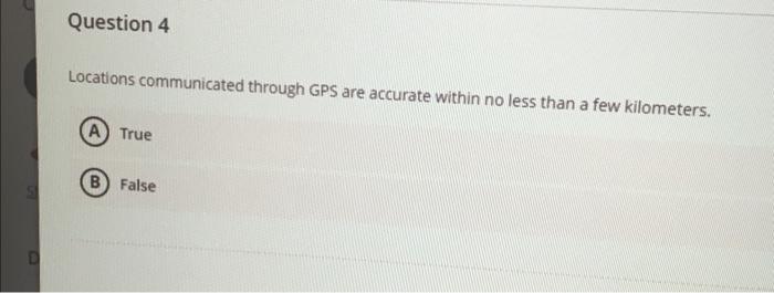External databases that are either purchased or | Chegg.com