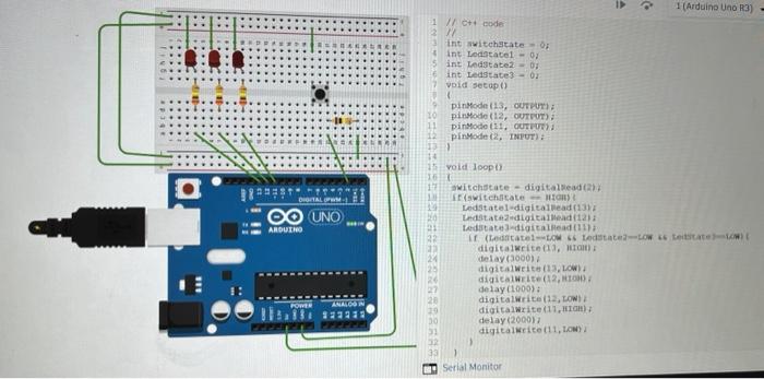 Solved 11. ct. codes ri Thit witchitate = of Int- Lodatadel | Chegg.com