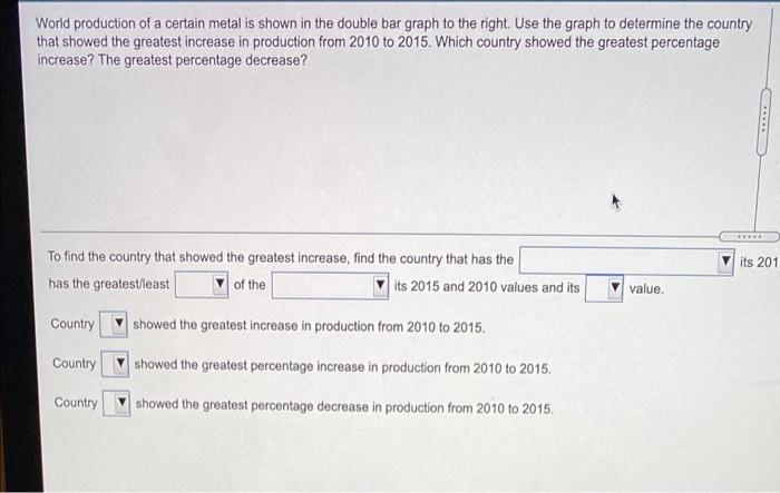 Solved Word procution of action in the double borracho Uhome | Chegg.com