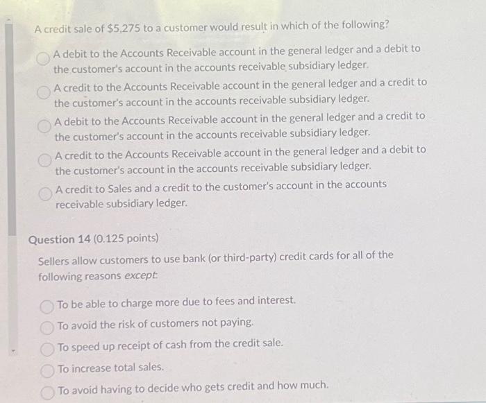 Solved The formula for computing interest on a note is: | Chegg.com